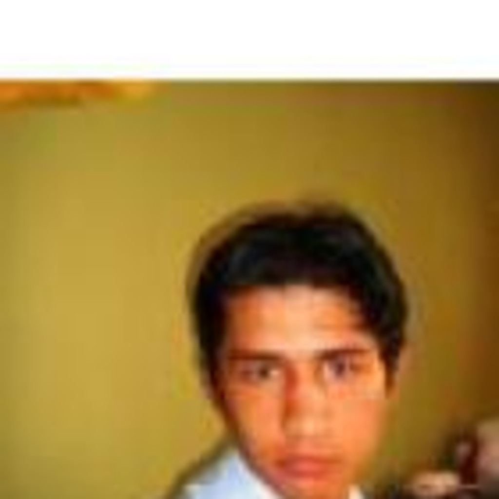 Esteban Jimenez: ayudante | XING