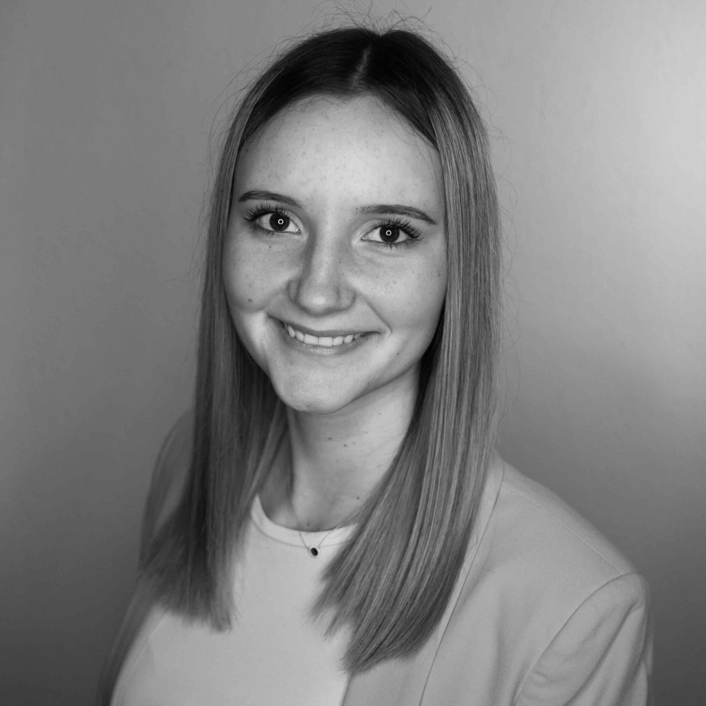 Lisa Joho - Geschäftsführerin - Home & Arts by Lisa | XING