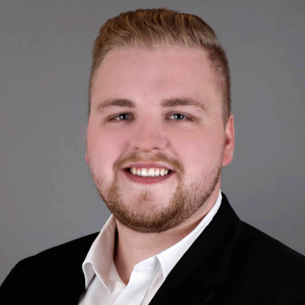 Felix Koch - Fachberater Innendienst - AOK Rheinland/Hamburg - Die ...