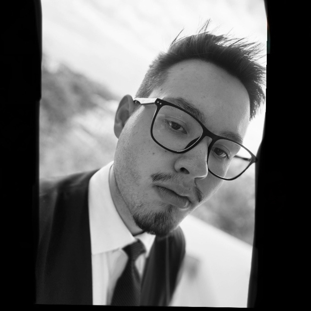 Tom Eberlein - Student für Rechtswissenschaft(Jura) - Universität ...