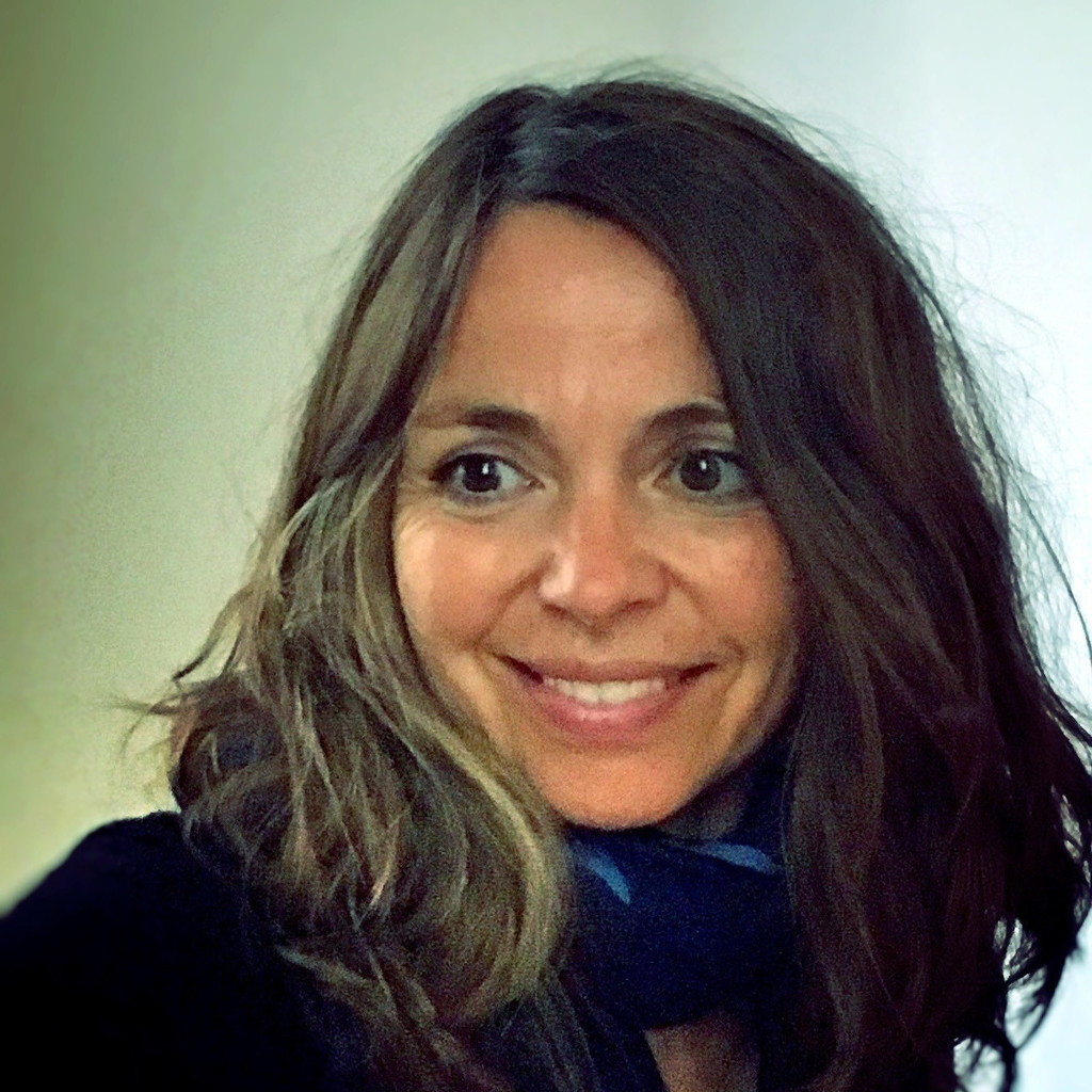 Susanne Werth - Mentor in der endoskopischen Venenentnahme - Life ...