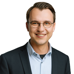 Nils Werner - Specialist Trade Finance - S-International Business GmbH ...