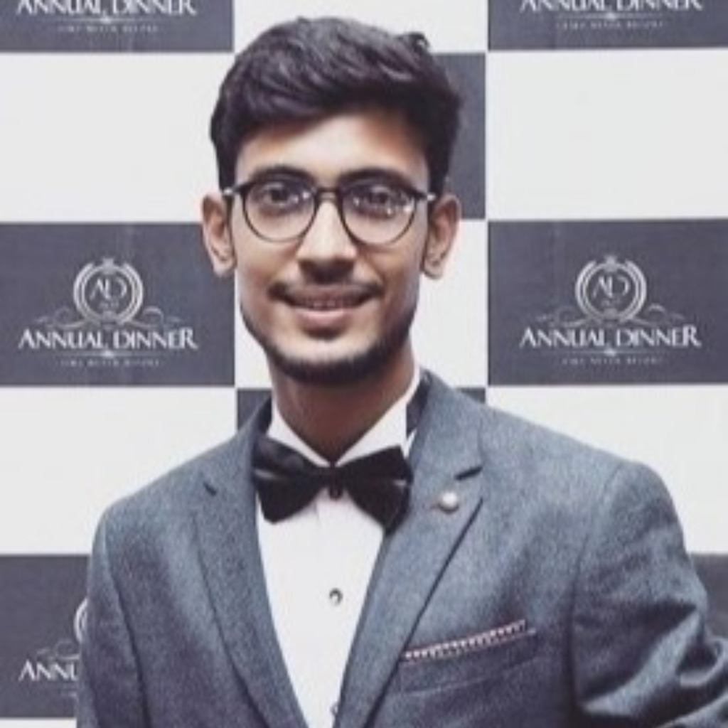 Ahsan Raza - Software Engineer - Koderlabs | XING