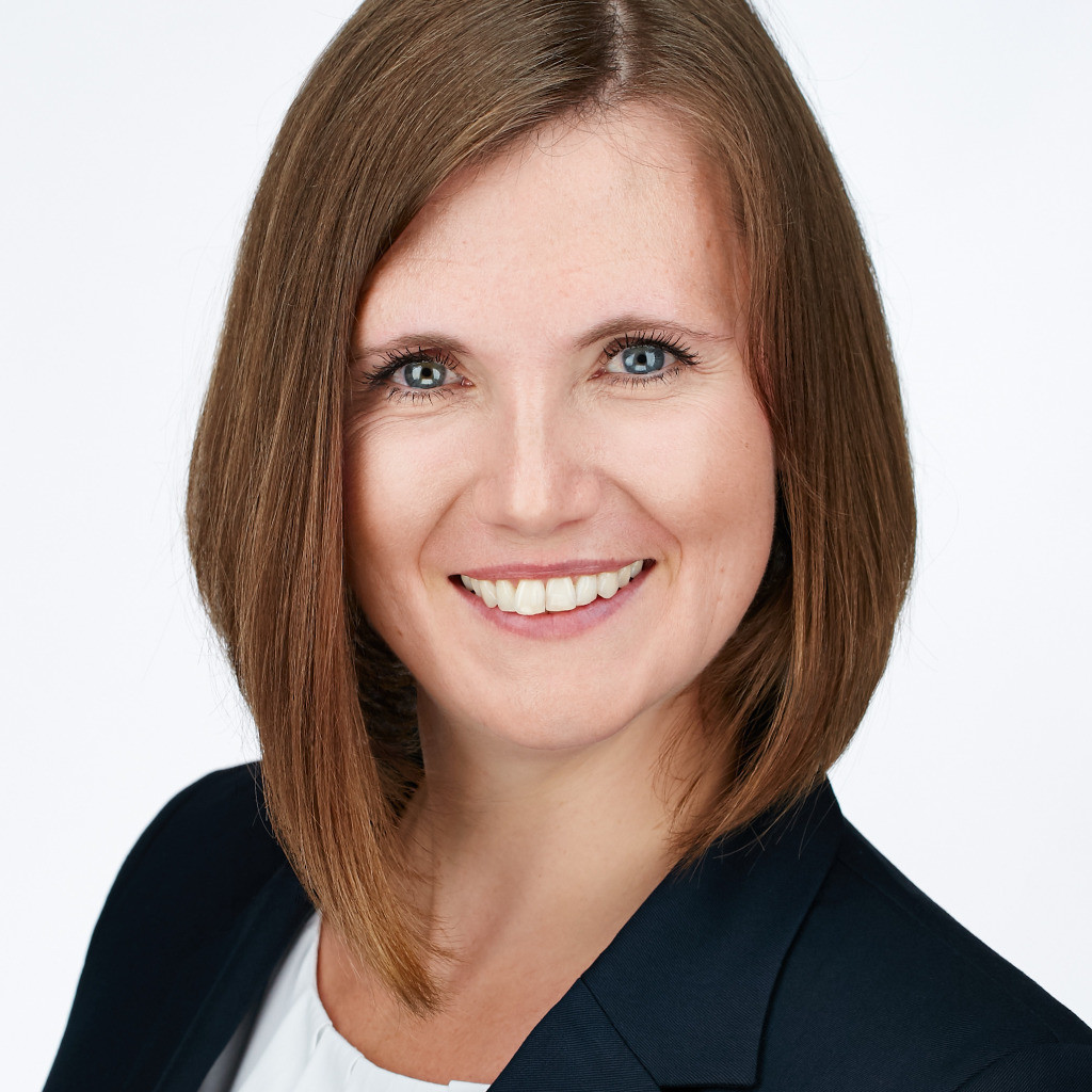 Elke Andrea Noack - Systemischer & wingwave® Coach - YOUR INNER LIGHT Coaching | XING