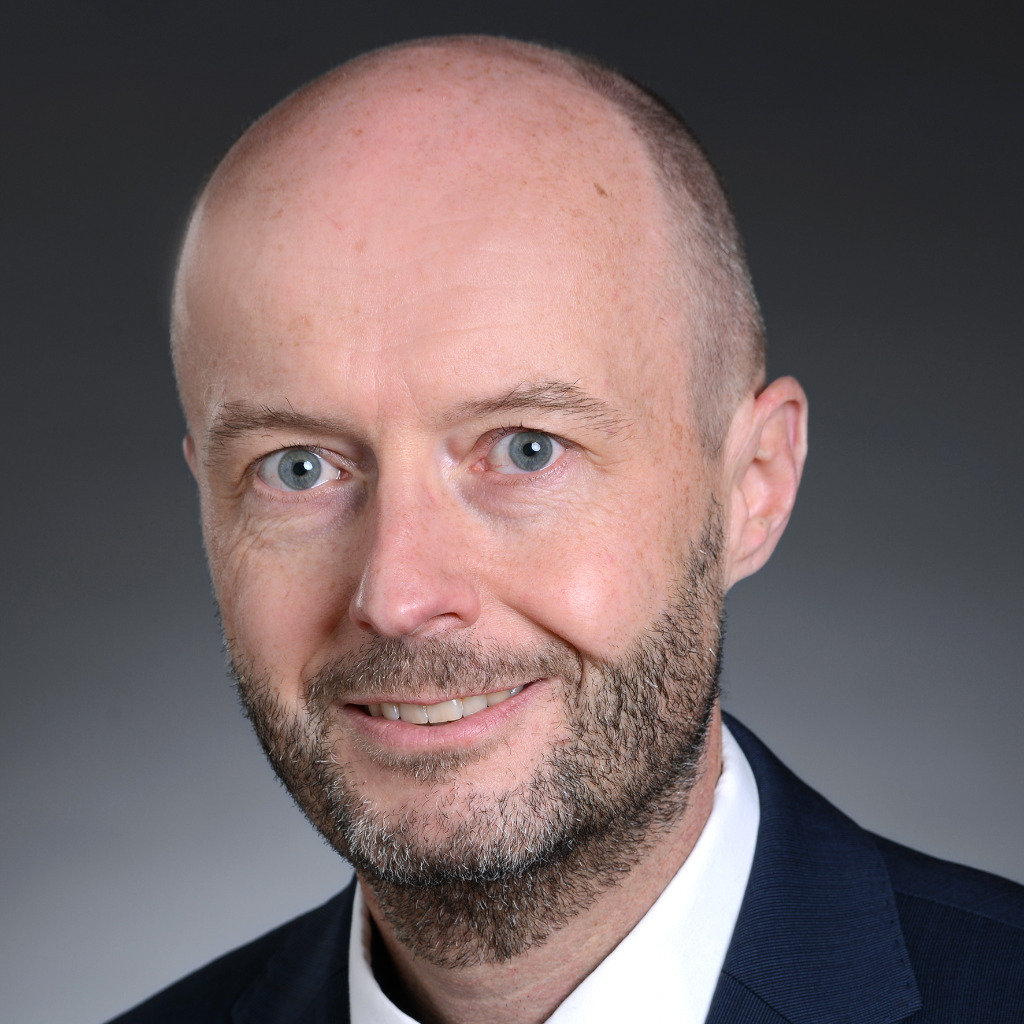 Marc Schmidt - IT Programm und Projektmanager - Marc Schmidt | XING