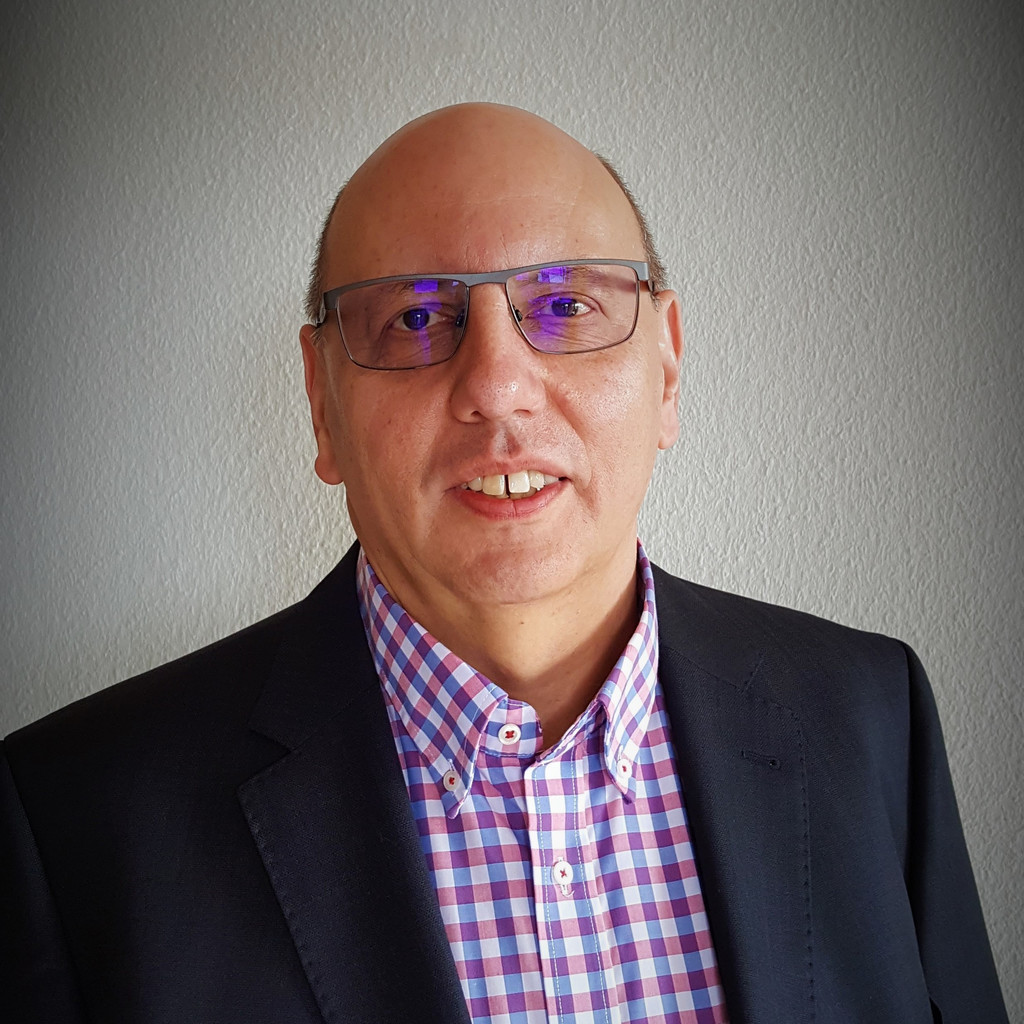 Michael Wurth - Fleet Manager - trans-o-flex Express GmbH & Co. KGaA | XING