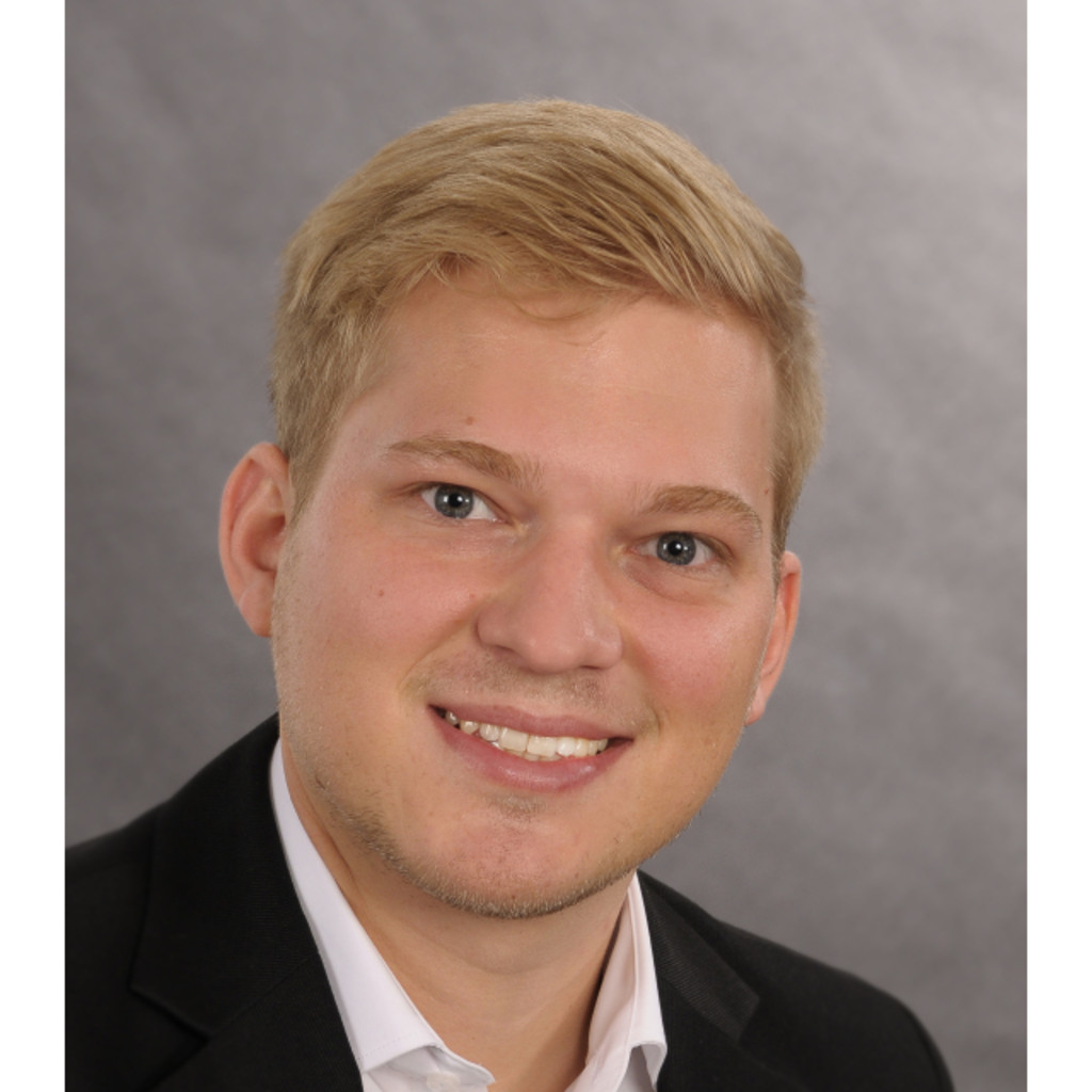 Philipp Wellmann - Sales Manager - Enerdice Biofuels Corp. (Philippines) | XING