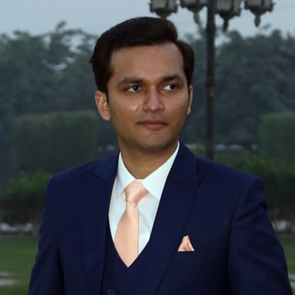 Ahsan Azeem - Microsoft Dynamics 365 Business Central/Nav Developer ... Ahsan Azeem - Microsoft Dynamics 365 Business Central/Nav Developer ...