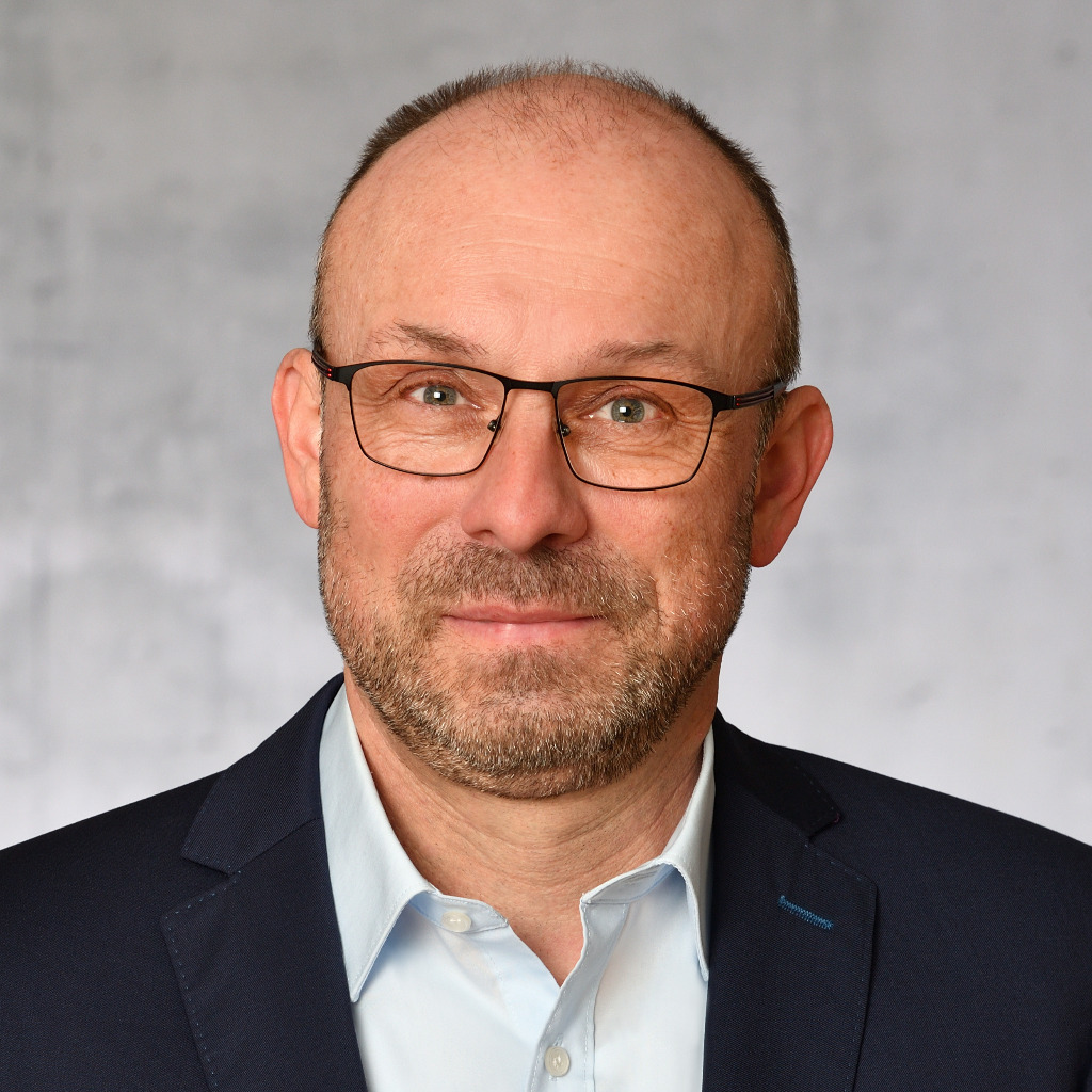 Michael Benz's Instagram, Twitter & Facebook on IDCrawl