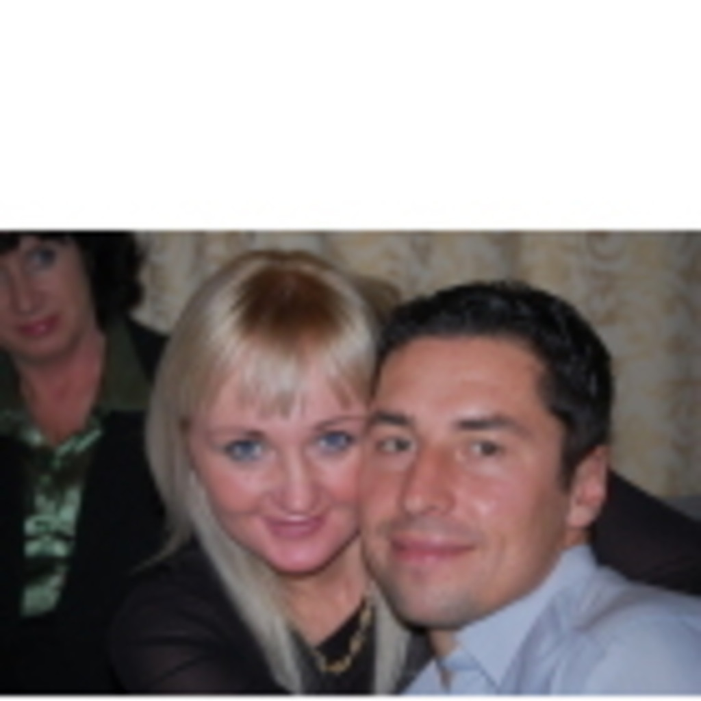 Sebastian Drozd - współtwórca - www.drozd.biz | XING