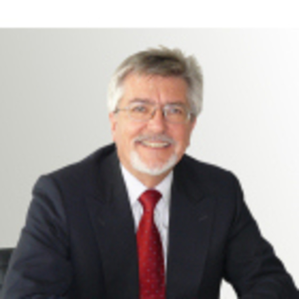 Alfred Mertens - Freiberuflicher Redakteur zu Steuer- und Rechtsthemen ...