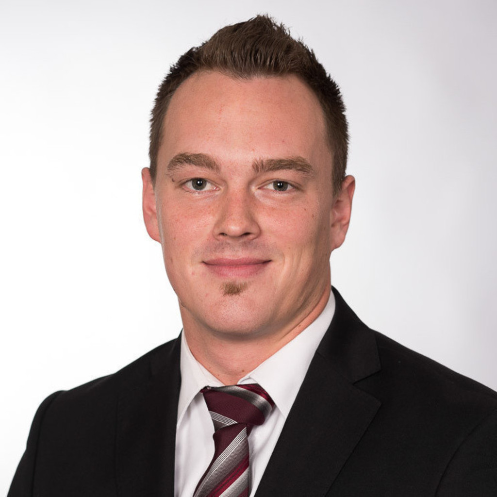 Daniel Hoffmeister - Business Unit Manager Sales AEC - Graitec ...