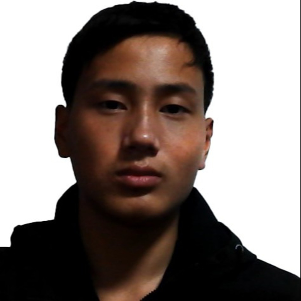 Chan Jian - Senior Blockchain Developer - Reveation Labs | XING