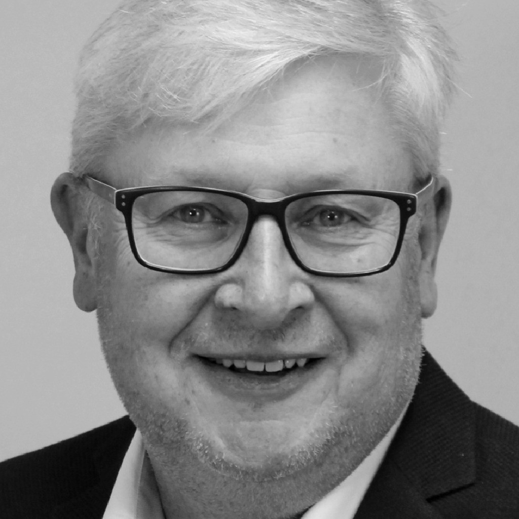 Andreas Felber - Senior Sales Consultant - EBERTLANG Distribution GmbH ...