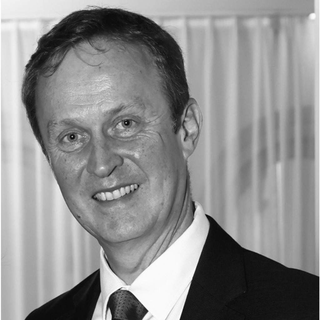 Dipl.-Ing. Axel Behrens - Pre-Sales Consultant Access & Transport ...