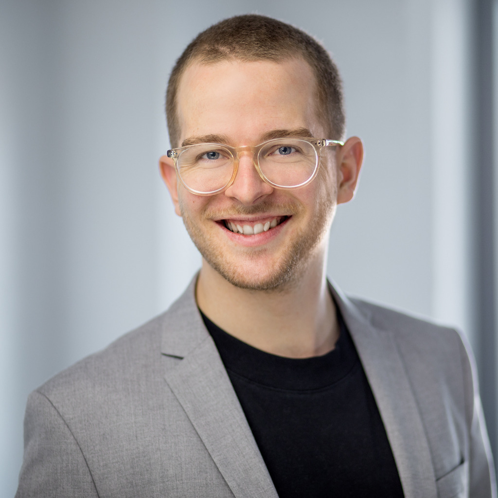 Benjamin Dyckhoff - Steuerlicher Sachbearbeiter - Stadt Bünde | XING