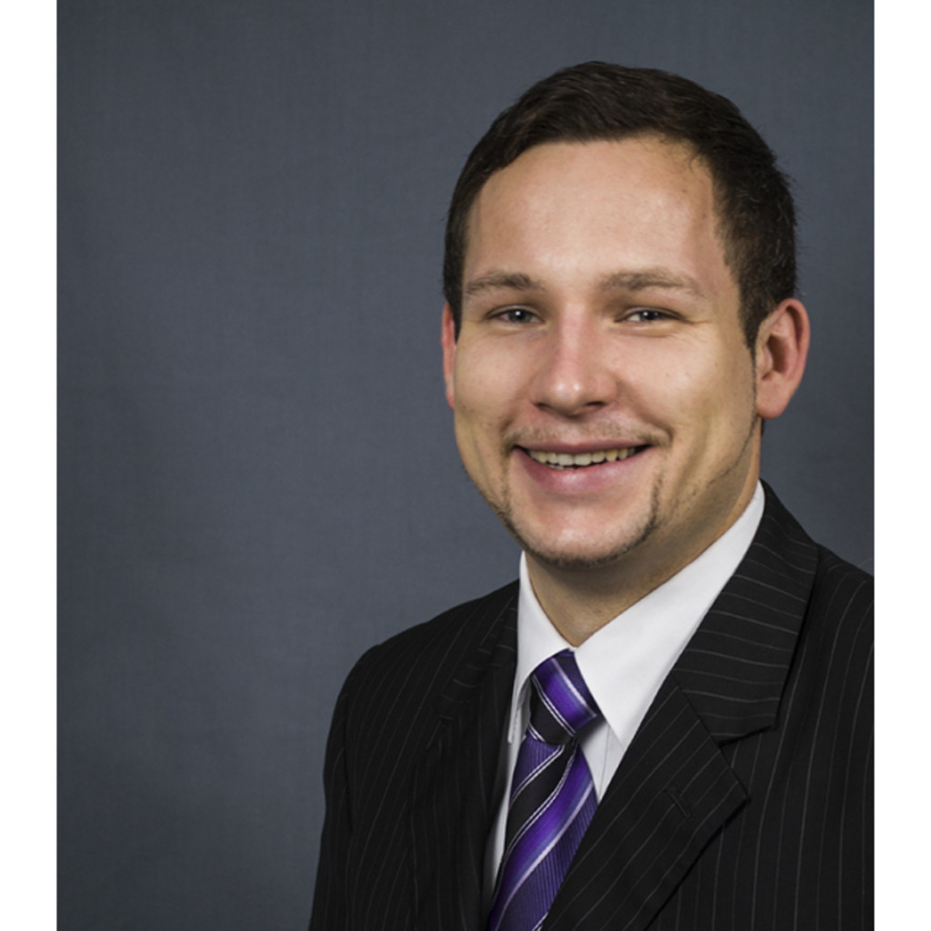 Robert Pietsch's Instagram, Twitter & Facebook on IDCrawl