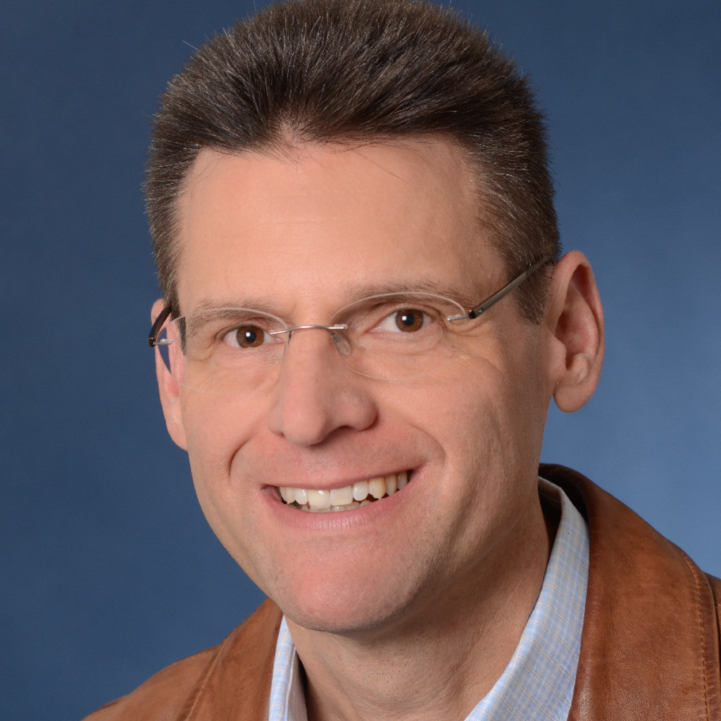 Dipl.-Ing. Michael Piché - Geschäftsführer - Piché Services Immobilien ...