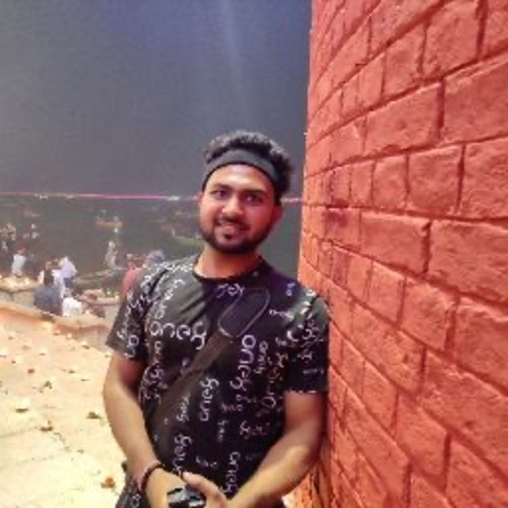 Pankaj Verma - Data Scientist - A2 groups | XING