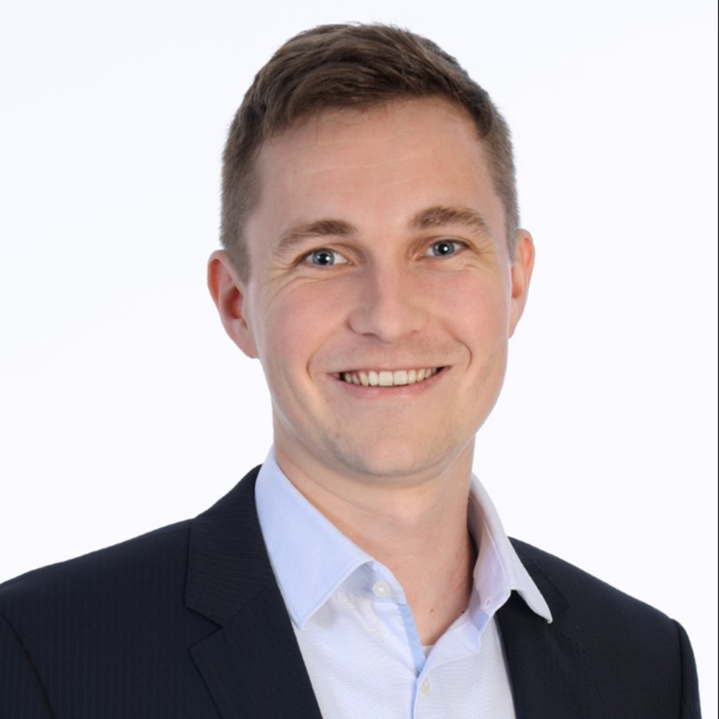 Marc Canay - Ph.D. Student - CEA Saclay | XING