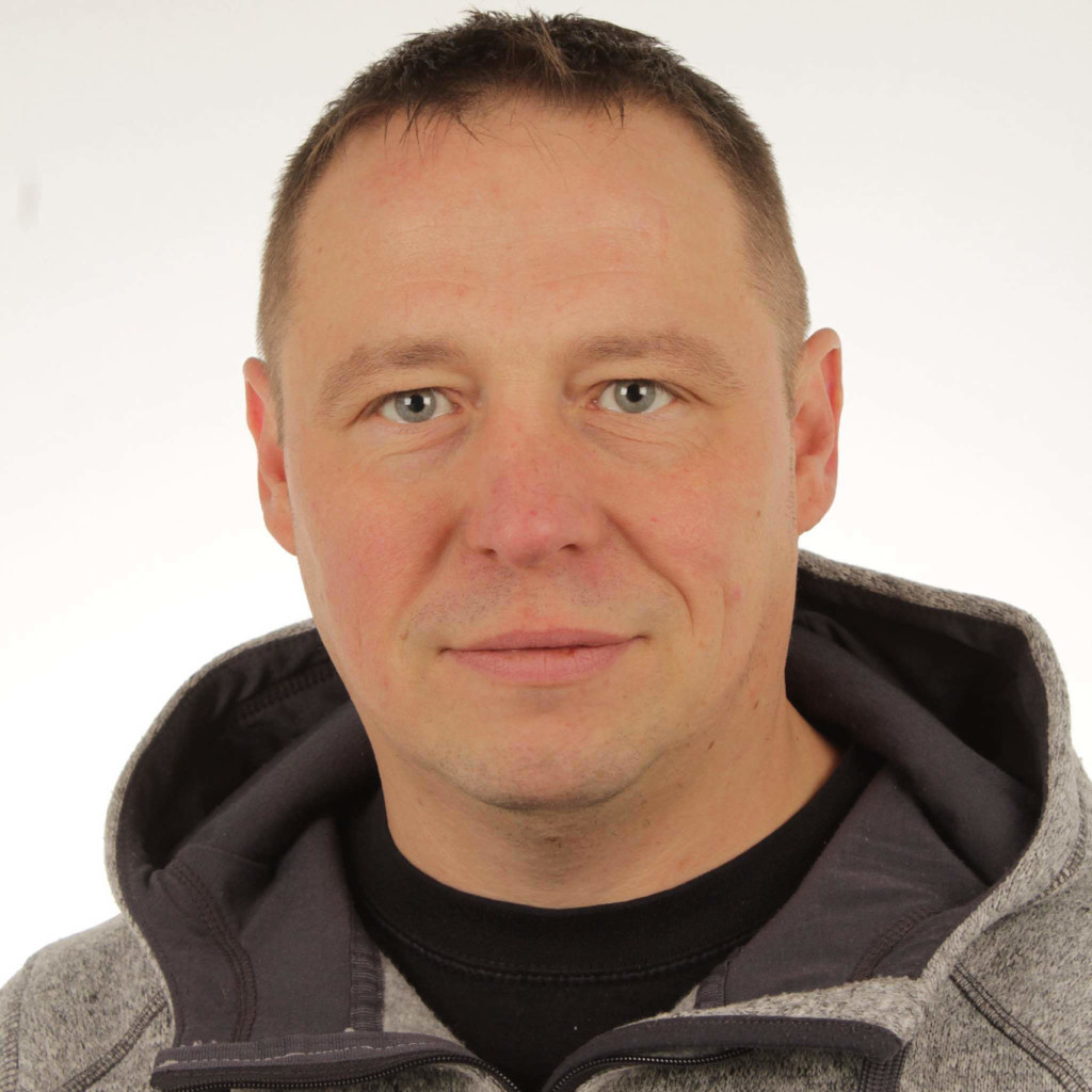 Patrick Kebig - gesunde Ernährung und Abnemen mit Spaß - Kebig Patrick ...