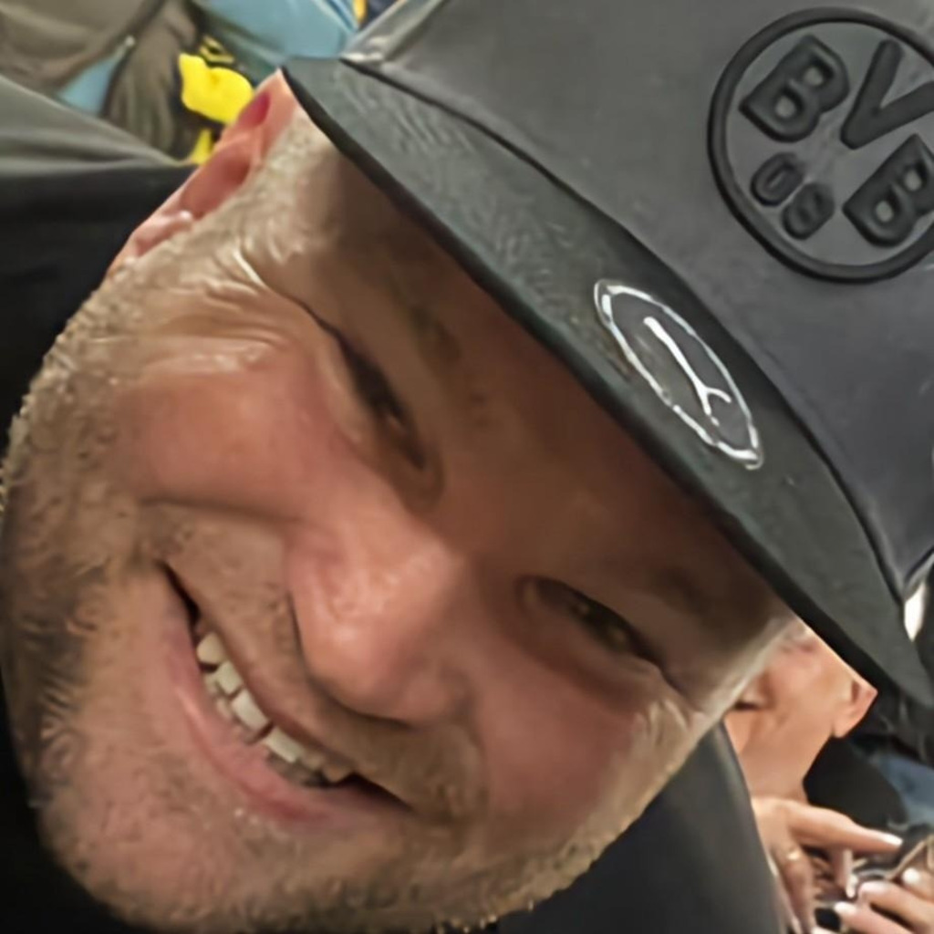 Thomas Sandner - Schädlingsbekämpfer - Rentokil Initial GmbH & Co. KG | XING