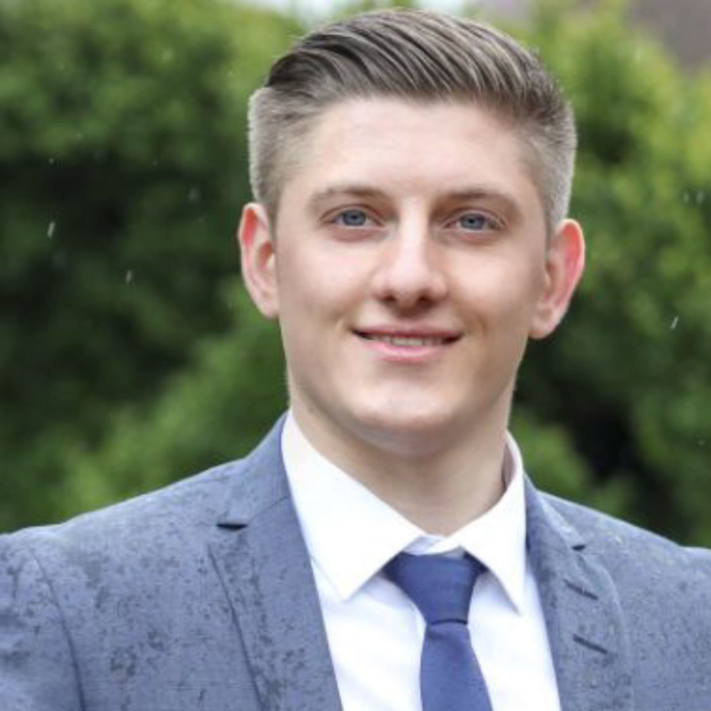 Michael Pittel - Versiegler - MP-Versiegelungstechnik | XING