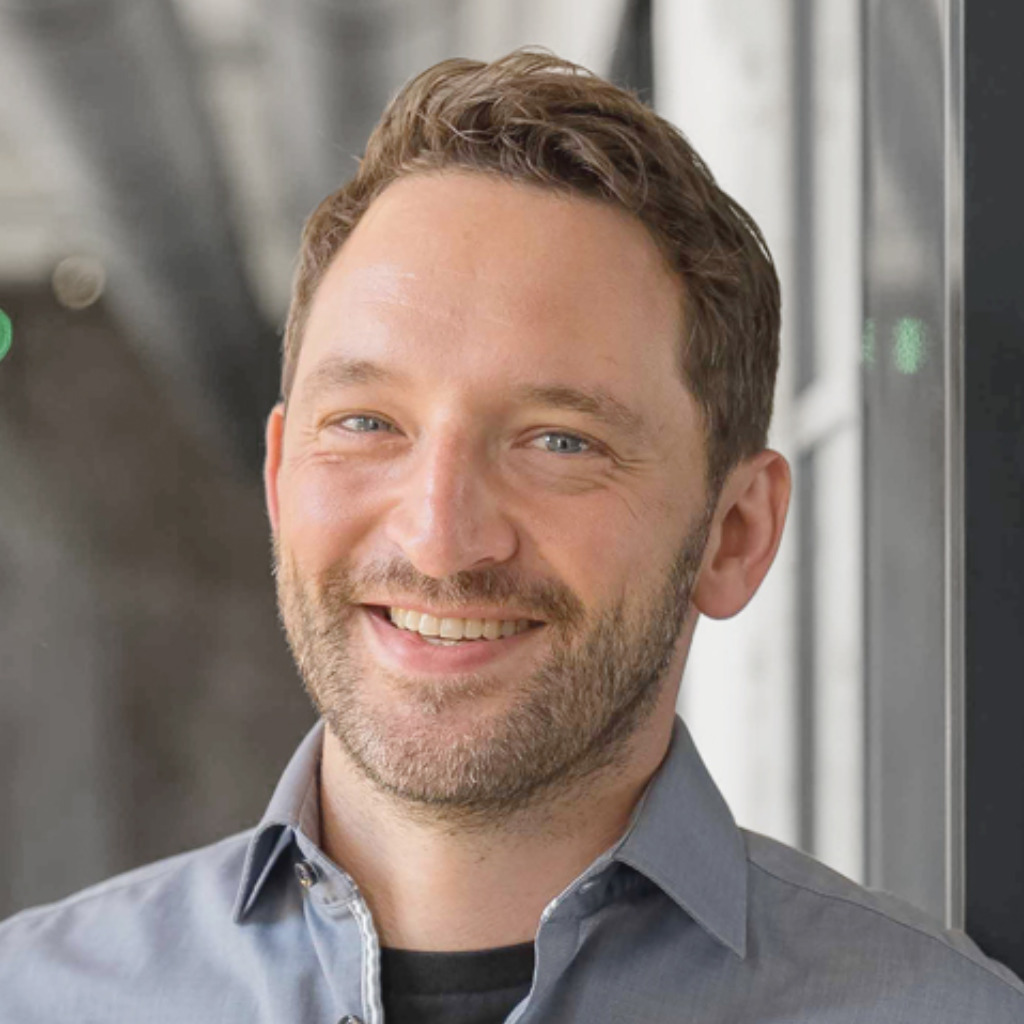 Robert Neumann - Business Execution Manager - Novartis Pharma GmbH | XING