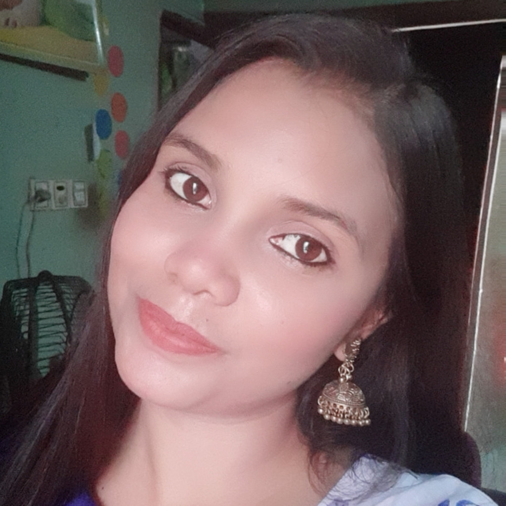 shirin soha - Business Analyst - Quadque Technologies Ltd | XING