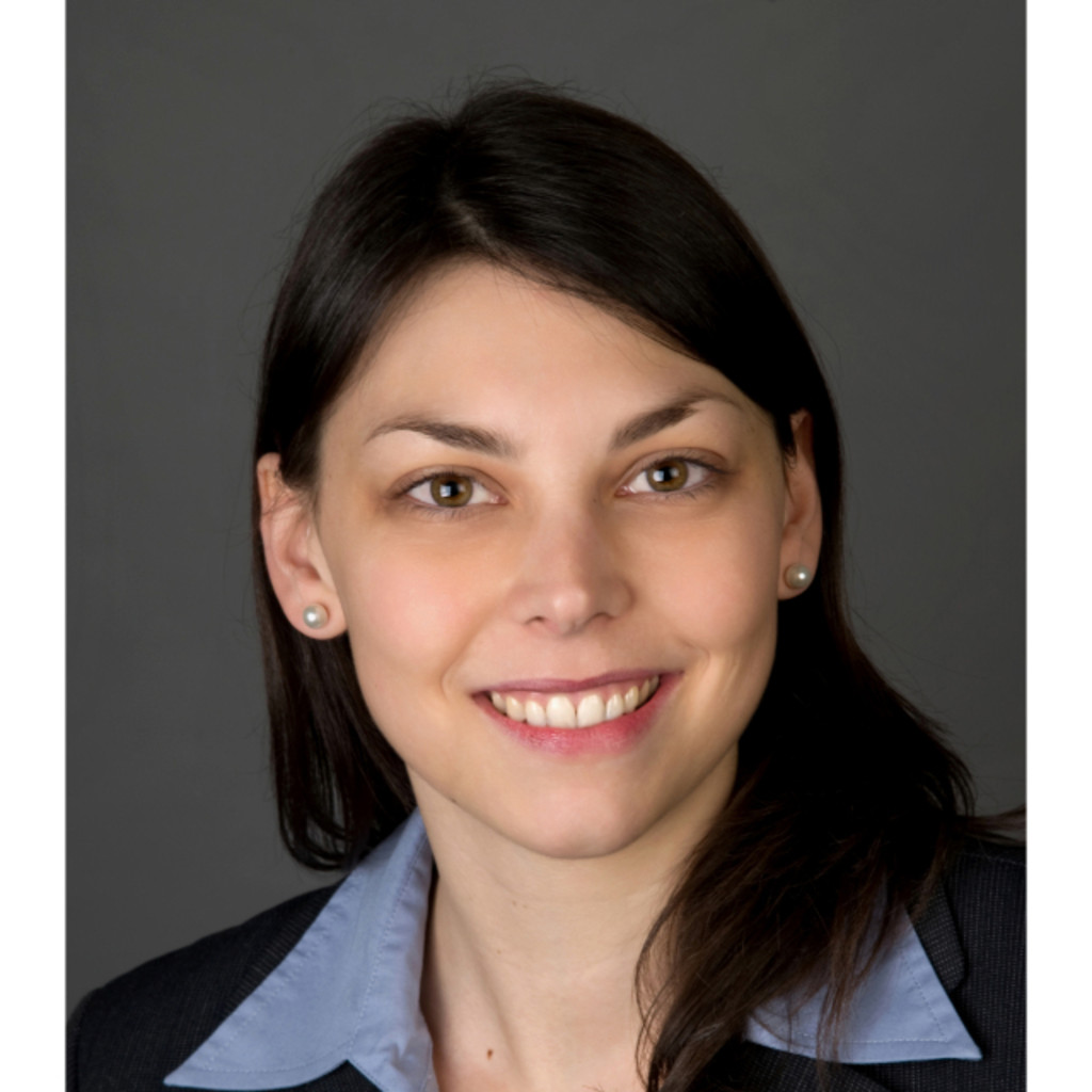 Deborah Greiner - Tender Management - DEKRA Akademie GmbH | XING