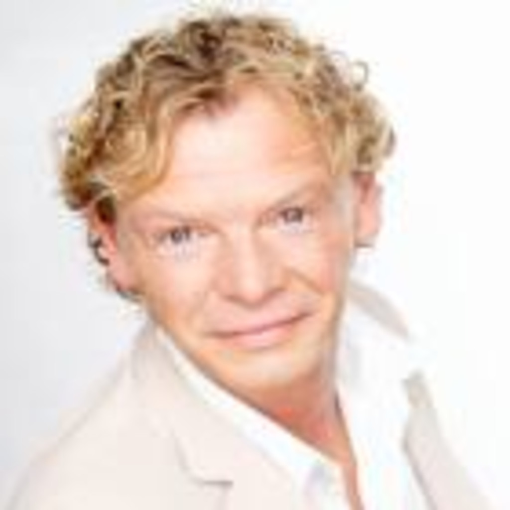 Jay Jay van Hagen - Sänger / Künstler - Künstler | XING