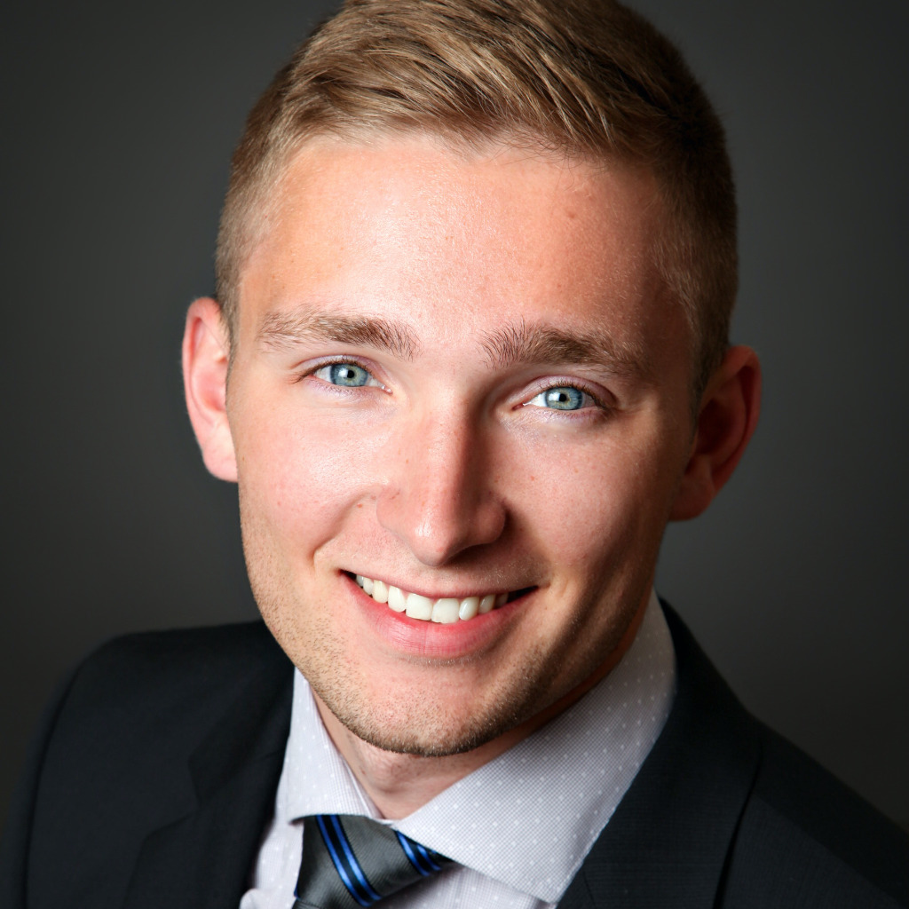 Robert Westphal - Wissenschaftlicher Mitarbeiter - Hochschule Magdeburg ...