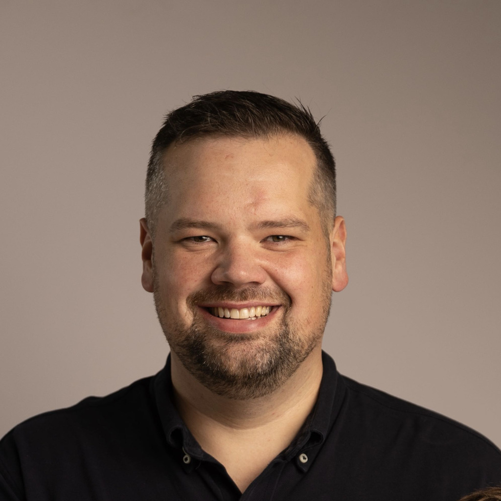 Thomas Friesen - Supplier Quality Manager - Marquardt-Gruppe | XING