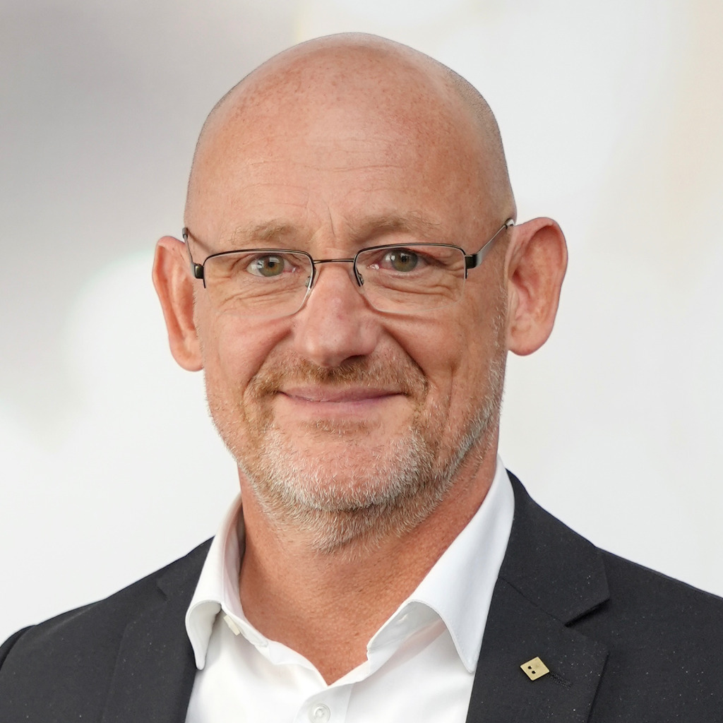 André Peifer - Regionalvertriebsleiter - Kurt Pietsch GmbH & Co. KG | XING