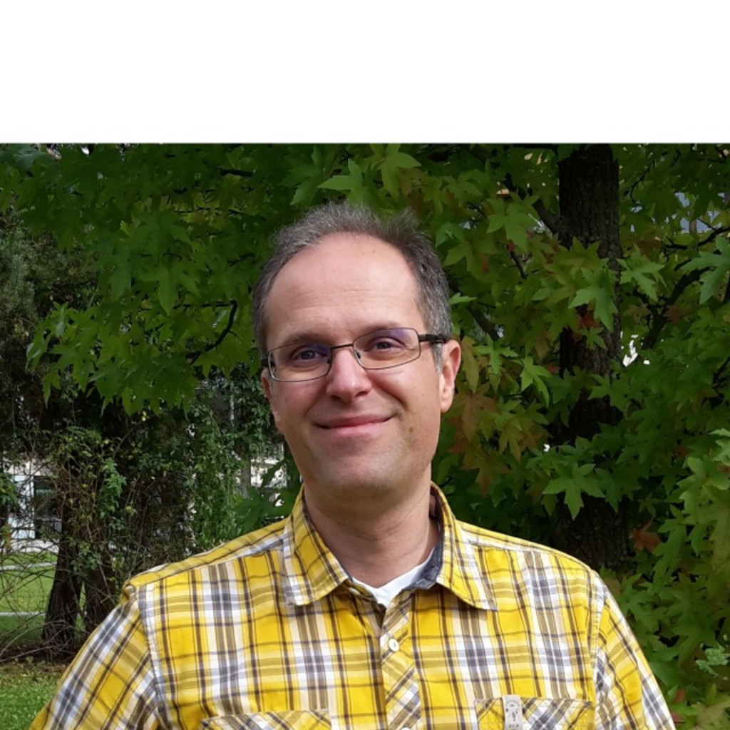 Manfred Haberl - Senior Project Manager Analog Mixed Signal Methodology ...