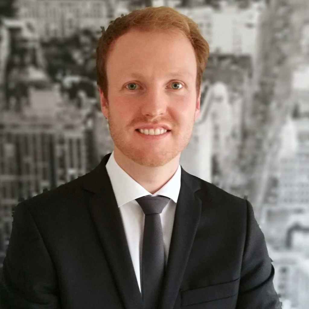 Andreas Walch - Projektleitung Entwicklung - Mercedes-Benz AG | XING