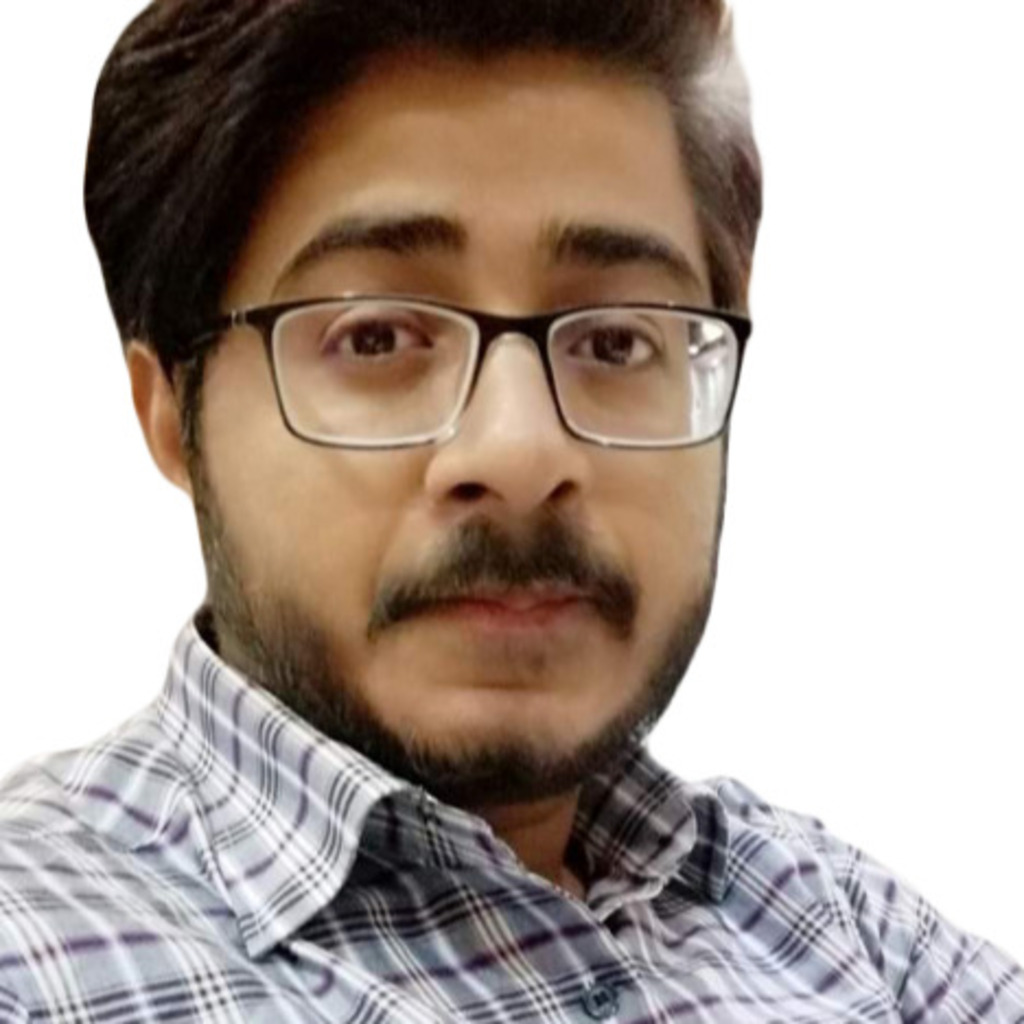 Muhammad Mustafa Shahid - Technology Consultant - Shield Technology | XING