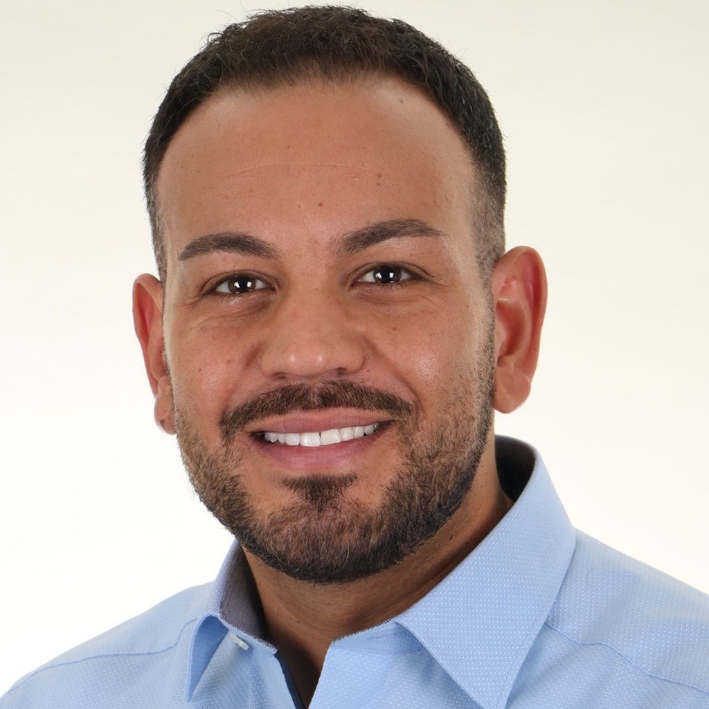 Marco Nigro - Production Planner - Voith Group | XING