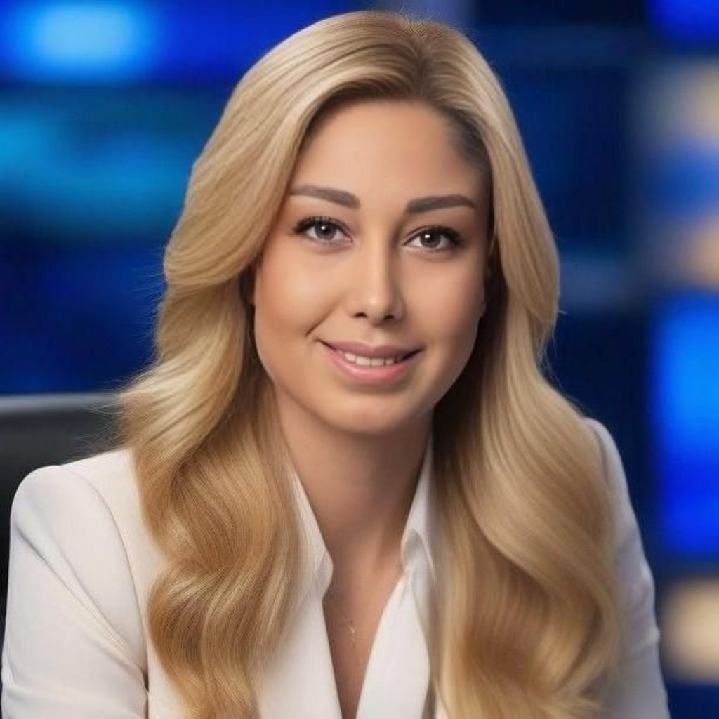 Mahbod Khd - Director Product Management - my own boss | XING