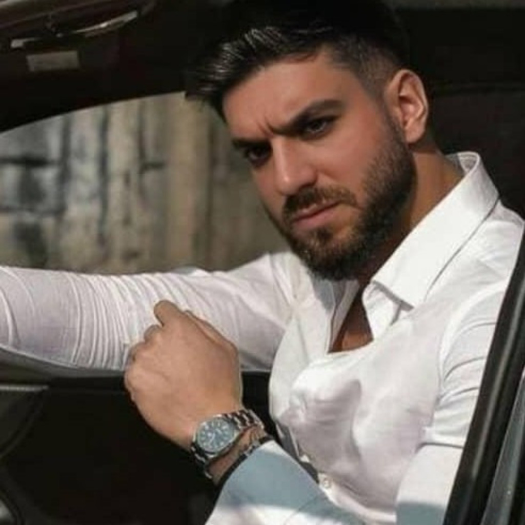 Mohammad Kazemi - Verkäufer - Netto Marken-Discount Stiftung & Co. KG | XING