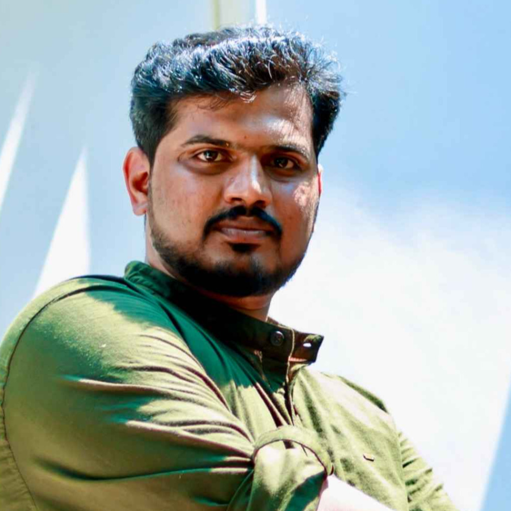 Rahul Rekkunniyarath - Technical Project Manager - Qure.ai | XING