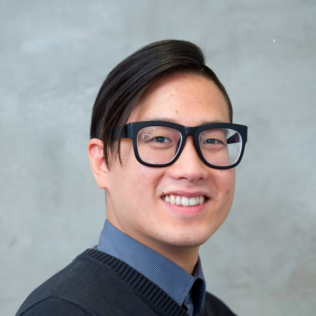 Kwang Lee's Instagram, Twitter & Facebook on IDCrawl