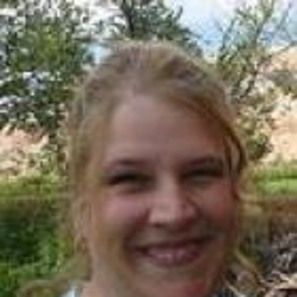 Michelle Scott - admin - microsoft | XING