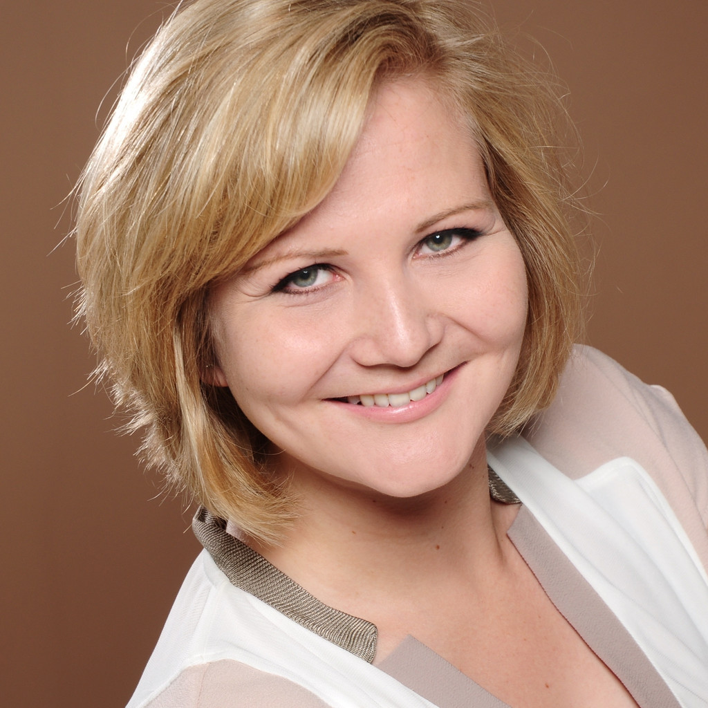 Julia Nothacker - Multimedia-Redakteurin - Berliner Kurier | XING