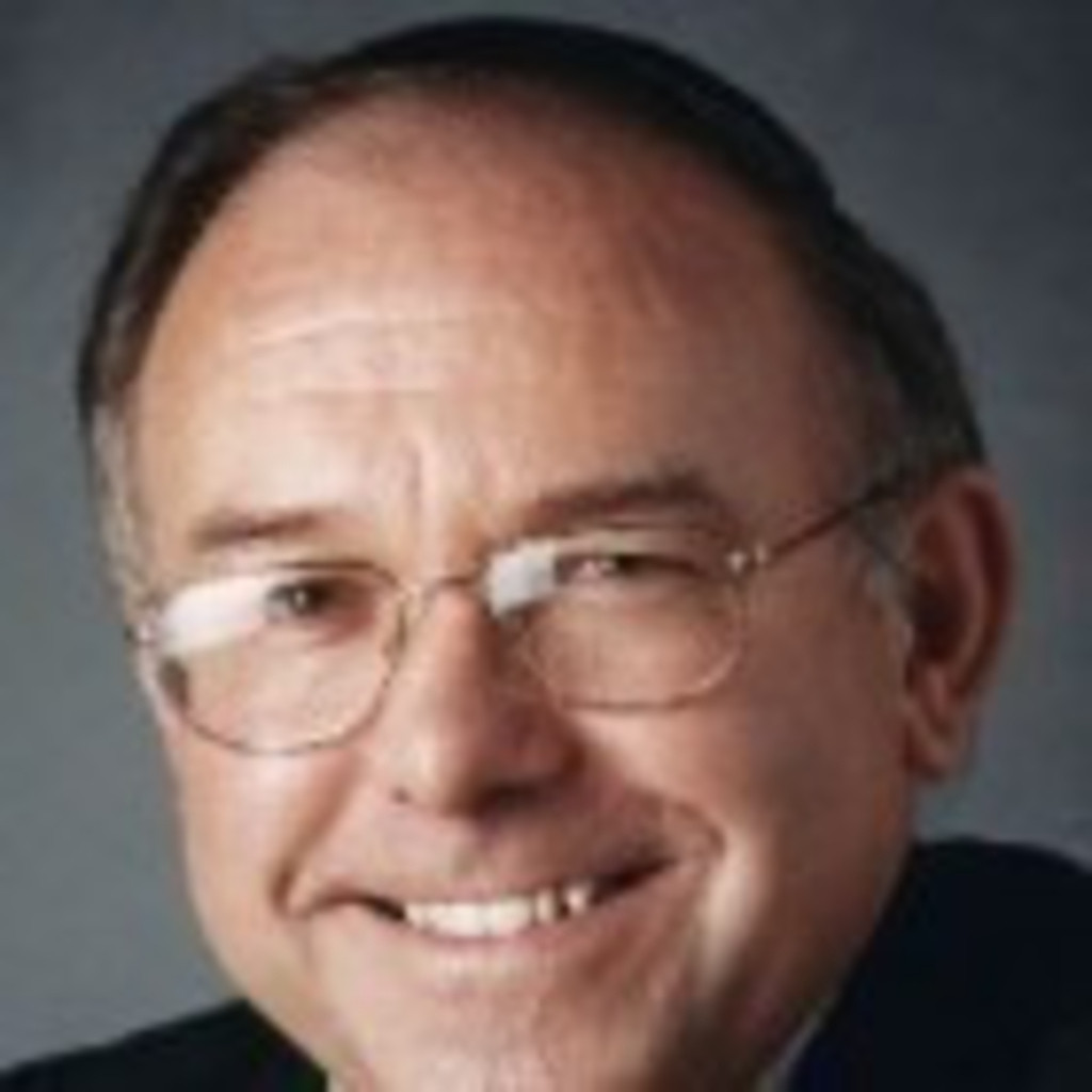 Alan Pollard - Managing Director - Alpha Business Consulting Ltd | XING