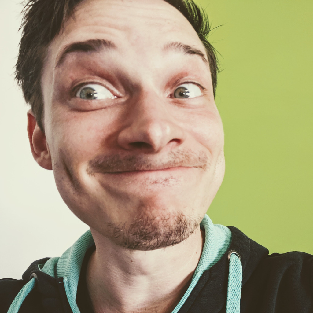 Raik Zobel - IT-Systemmanager - plus6 Werkzeuge GmbH & Co. KG | XING