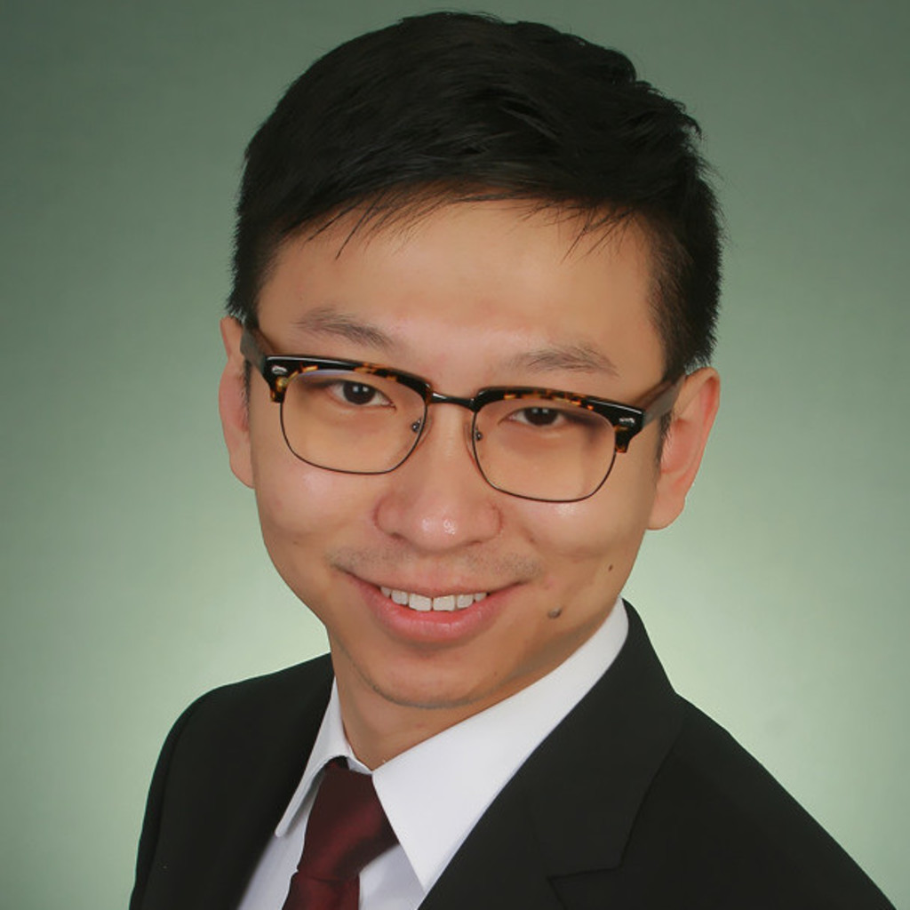 Steve Gao's Instagram, Twitter & Facebook on IDCrawl