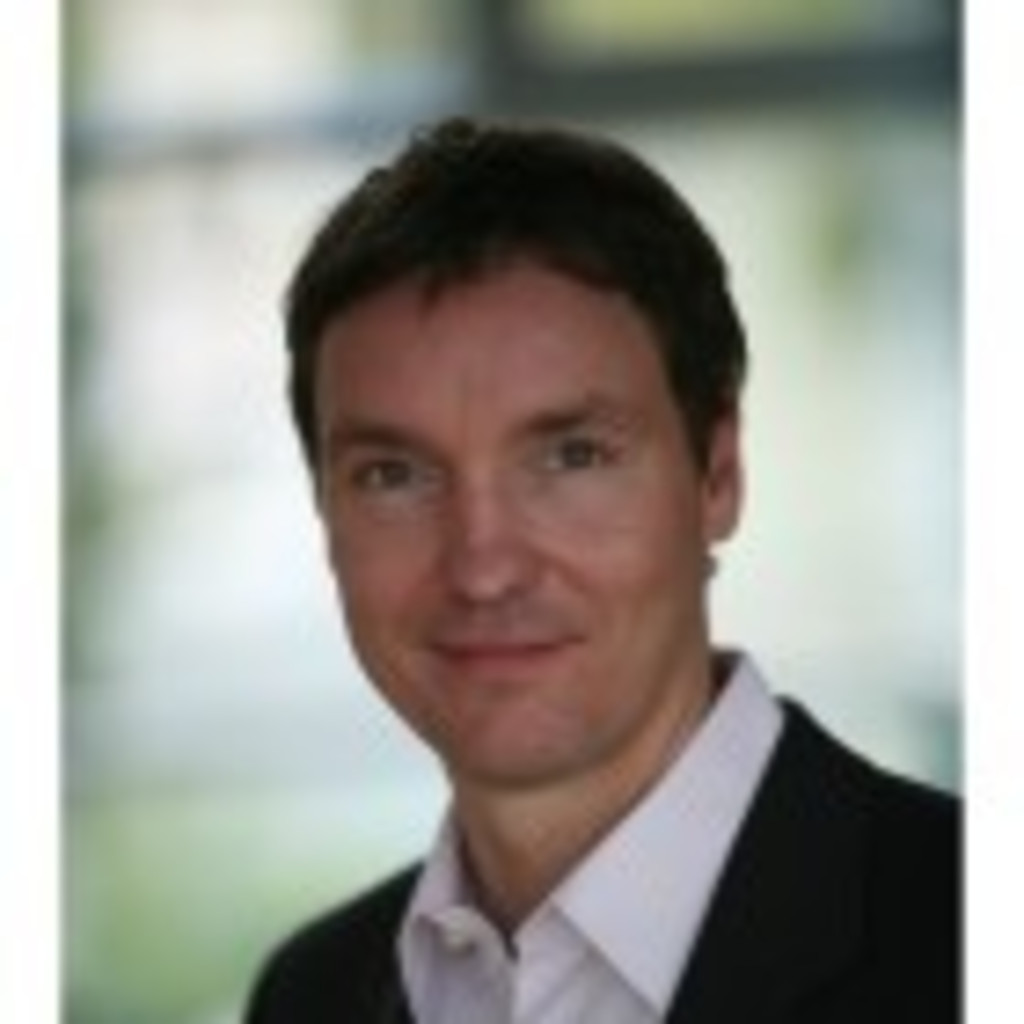 Thomas Heider's Instagram, Twitter & Facebook on IDCrawl