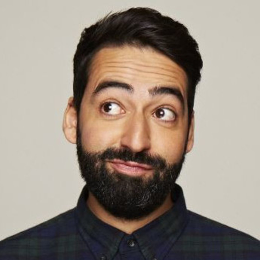 Gilmore aus Berlin in der Personensuche von Das Telefonbuch