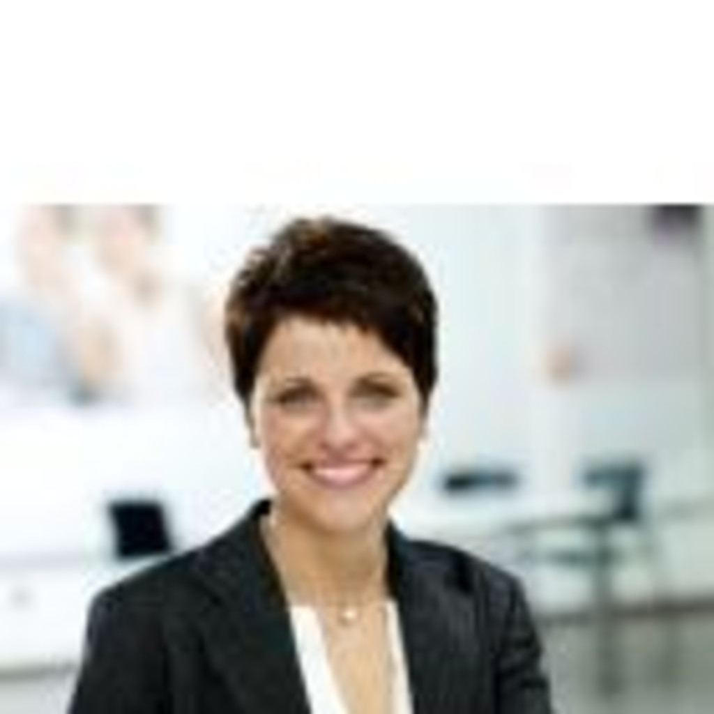 Ulrike Fliege - Cost Engineer - Vaillant | XING